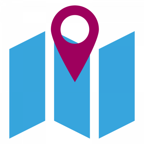 Falcon Mega Track (FMT) - Vessel Tracking Platform