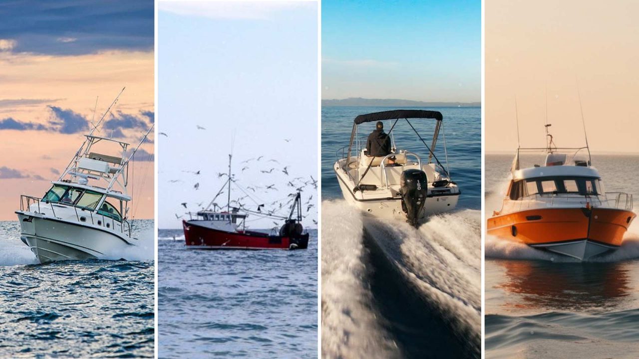 Iridium Edge Solar | Falcon Mega Solutions